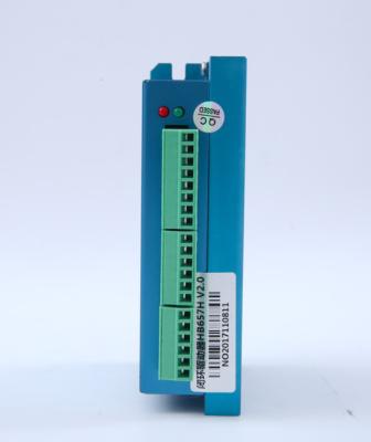 China 4.2A Dm542 Stepper Motor Driver Nema17/23 Stepper Motor Controller for sale
