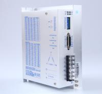 China ROHS 12v 3 Phase Brushless Motor Driver 118mm*75.5mm*34mm for sale
