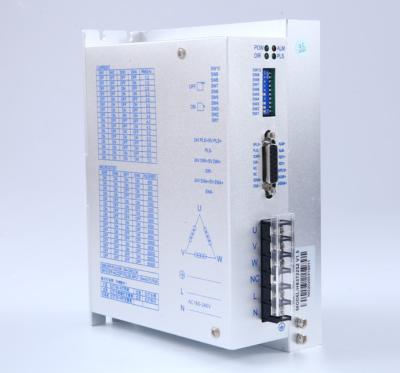 China ROHS 12v 3 Phase Brushless Motor Driver 118mm*75.5mm*34mm for sale