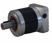 China 2 Stage PL60 Precision Planetary Gearbox 0.072kg Cm2 60mm for sale