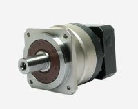 China HAB High Precision Precision Planetary Gearbox 3000rpm Ratio 3 for sale
