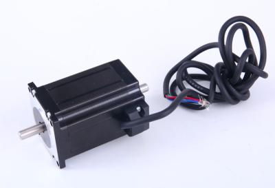 China Nema 23 Closed Loop Stepper Motor 57mm CNC Machine Motor 0.55nm-3.1NM for sale