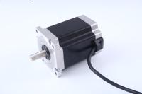 China 115mm Nema 34 Stepper Motor Closed Loop Stepper Motor Control 8.5NM for sale