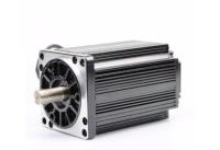 China High Speed 180mm 1500w Brushless Motor 5N.M For Dust Collecting System for sale
