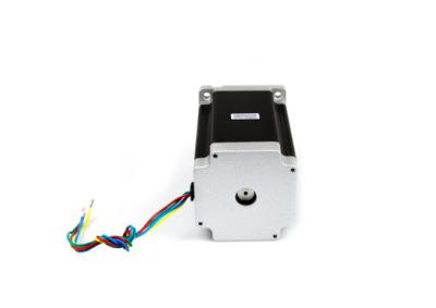 China 3000RPM 2.8A-9.5A High Power BLDC Motor IP30 48v Brushless Motor for sale
