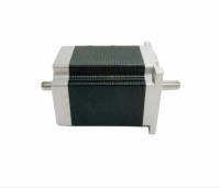 China ROHS 300W Nema 23 Stepper Motor Hybrid Router 4 Axis Kit 1.89N.m for Cnc Machine for sale