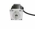 China N95 Mask Machine Servo Motor 76mm High Torque Hybrid Stepper Motor 2304HS42D8 for sale