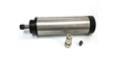 China 3kw AC CNC Spindle Motor 18000 R/Min ER20 CE ISO9001 ROHS for sale
