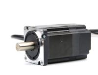China 60BL99 3 Phase 24v Bldc Motor 204w Planetary Gear Motor 60mm for sale