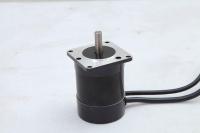 China NEMA 23 3 Phase Brushless Dc Motor 24V 7A 3000RPM 125W for sale