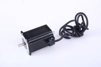 China HEJIE Brand High Torque Hybrid Stepper Motor 3.0A 1.8NM for sale