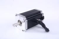 China Nema 42 Stepper Motor Body Length 165mm 6A For Wood Carving Machine for sale