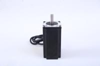 China Nema 23 Hybrid Stepper Motor 0.6A-4.2A 0.55NM-2.8NM 0.47KG-1.7KG for sale