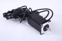 China NEMA23 Closed Loop Stepper Motor 56mm Rated Current 4.2A Rated Torque 1.1NM for sale