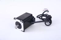 China High Torque NEMA24 Stepper Motor Rated Current 4.2A  Rated Torque 2.2NM for CNC Machine for sale