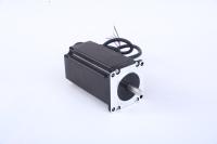 China High Torque NEMA24 Stepper Motor Rated Current 4.2A  Rated Torque 2.2NM for CNC Machine for sale