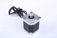 China 1.8 Degree NEMA34 Stepper Motor 150MM 4.2A Rated Torque 12NM For CNC Machine for sale