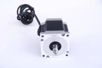 China 1.8 Degree NEMA34 Stepper Motor 150MM 4.2A Rated Torque 12NM For CNC Machine for sale