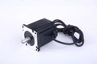 China 1.8 Degree NEMA34 Stepper Motor 150MM 4.2A Rated Torque 12NM For CNC Machine for sale