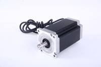 China 1.8 Degree NEMA34 Stepper Motor 150MM 4.2A Rated Torque 12NM For CNC Machine for sale