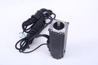 China 1.8 Degree NEMA23 Closed Loop Stepper Motor 4.2A 2.2NM For Textile Machine for sale