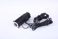 China 1.8 Degree NEMA23 Closed Loop Stepper Motor 4.2A 2.2NM For Textile Machine for sale