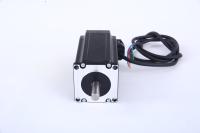 China HEJIE Brand High Torque Two Phase Hybrid Nema 23 Stepper Motor 3.0A 1.8NM for sale