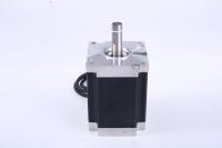 China CNC Machine NEMA 42 Hybrid Stepper Motor 115MM 6A Rated Torque 16NM for sale