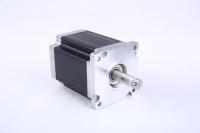 China CNC Machine NEMA 42 Hybrid Stepper Motor 115MM 6A Rated Torque 16NM for sale