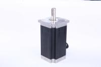 China Two Phase NEMA 42 5.5A 11NM Hybrid Stepper Motor For Engraving Machine for sale