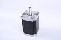 China High Torque 2 Phase NEMA 42 Hybrid Stepper Motor 115mm 6A 16NM For CNC Machine for sale