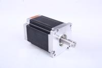 China High Torque 2 Phase NEMA 42 Hybrid Stepper Motor 115mm 6A 16NM For CNC Machine for sale