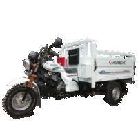 China LED Taillight 3 Wheeler 's Product for sale