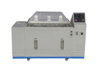 China 95% ~ 98% RH Salt Spray Corrosion Test Chamber Laboratory University Use for sale