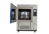 China Environmental Xenon Aging Test Chamber ASTM D 3815 R-232 Interface for sale