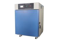 China Aircraft Industrial Drying Oven Heating And Drying Ovens  Mechanical Compression Refrigeration System for sale