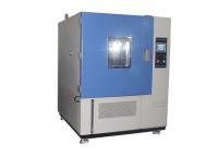 China TH Series Humidity Conditioning Chamber , Temperature Test Chamber -20℃ -40℃ -60℃ for sale