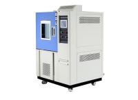 China 1000L Constant Humidity Chamber Thermal Cycle Constant Climate Chamber  IEC60068 for sale