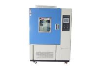 China Ce Constant Temperature And Humidity Machine Thermal Stability Test Chamber for sale