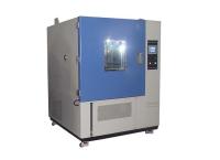 China Industry Stability Testing Equipment Hot Cold Resistance And Heat Temperature for sale