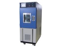 China Constant Temperature And Humidity Test Chamber Laboratory Test Chamber 100L 250L for sale