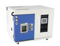 China Small Constant Temperature And Humidity Chamber LIB Stability Testing In Pharmaceutical T-50 T-80 for sale
