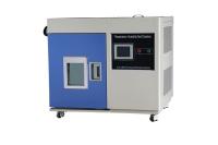 China Industry Benchtop Environmental Chamber Benchtop Laboratory Test Chamber for sale
