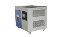 China Small Environmental Chamber Small Temperature Chamber 36 Months Warranty for sale
