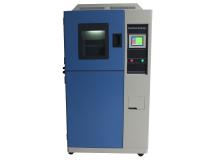 China Impact Thermal Cycling Chamber Climatic Test Chamber For Industry University Laboratory for sale