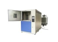 China High Stability Thermal Cycling Test Equipment Climatic Test Chamber 380V 50HZ for sale