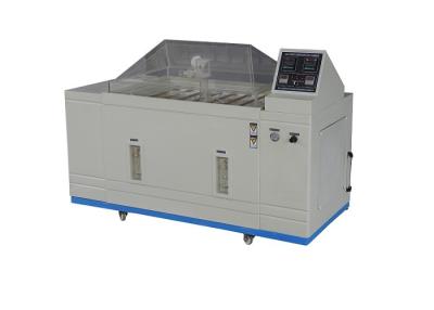 China 380V Salt Spray Corrosion Test Chamber Environmental Test Chamber For Metal Surface Treatment for sale