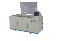 China 380V Salt Spray Corrosion Test Chamber Environmental Test Chamber For Metal Surface Treatment for sale