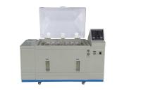 China ASTM G85 Salt Spray Corrosion Test Chamber Endurance Salt Spray Testing Labs for sale
