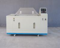 China LaboratorySalt Spray Corrosion Test Chamber Endurance Environmental Chamber for sale